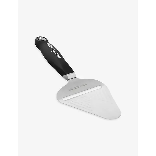 MICROPLANE Professional Cheese Slicer