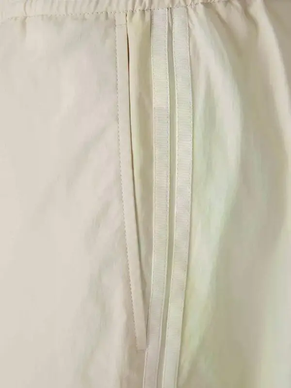 Moncler Drawstring Trousers