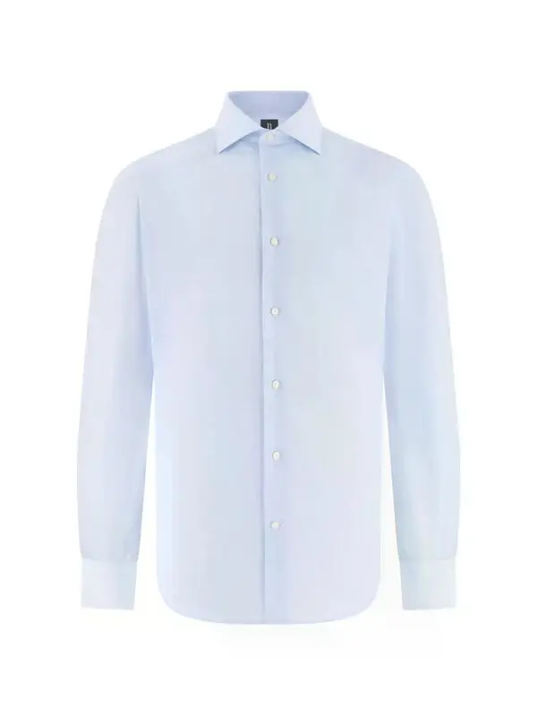 Boggi Milano Regular-fit Shirt