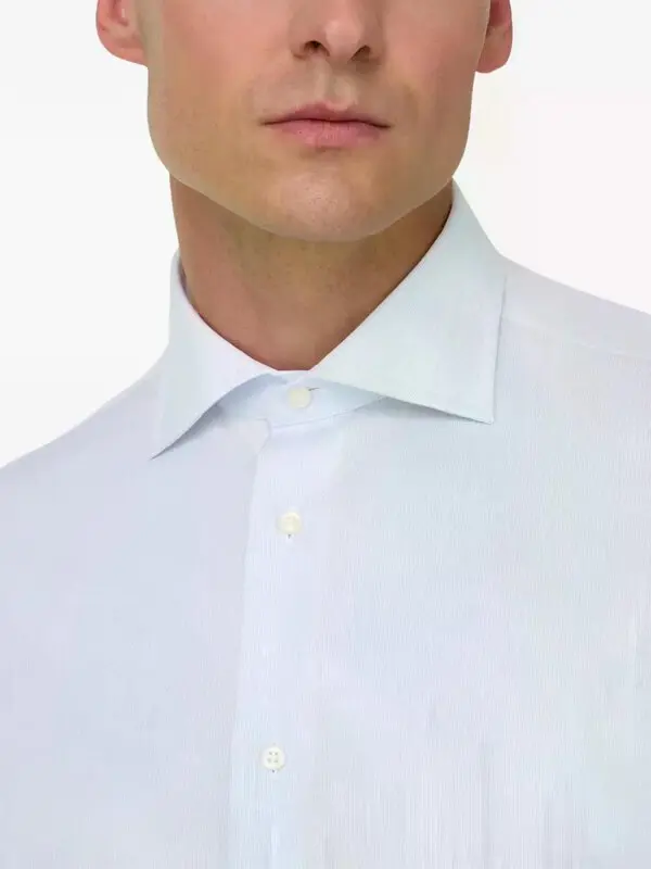 Boggi Milano Regular-fit Shirt