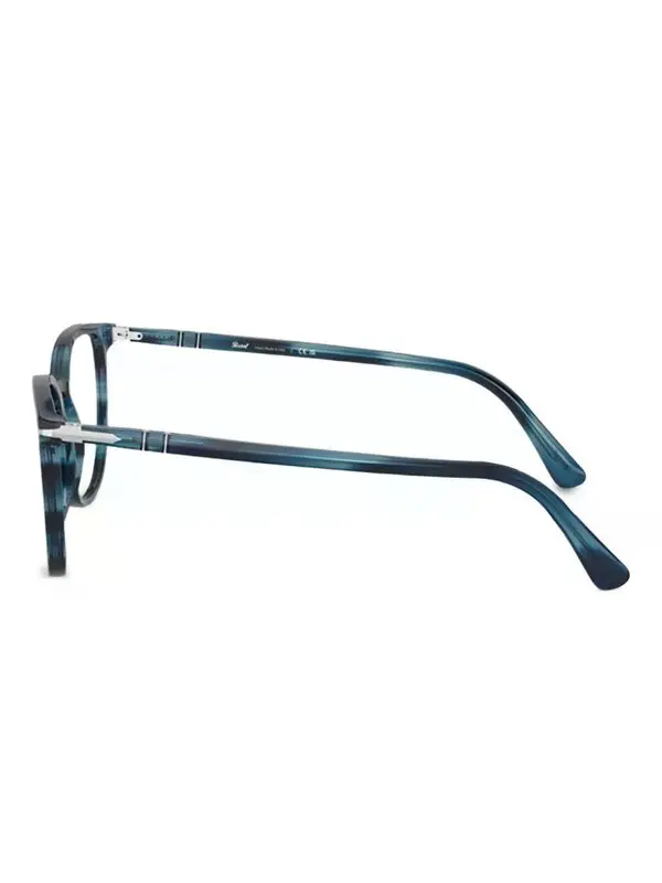 Persol Eyeglasses