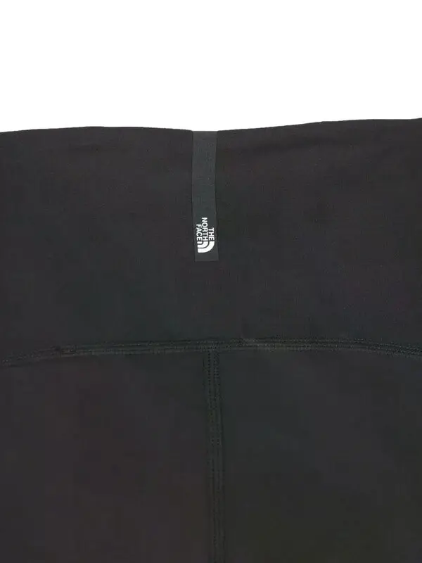 The North Face Jaida Pocket Shorts