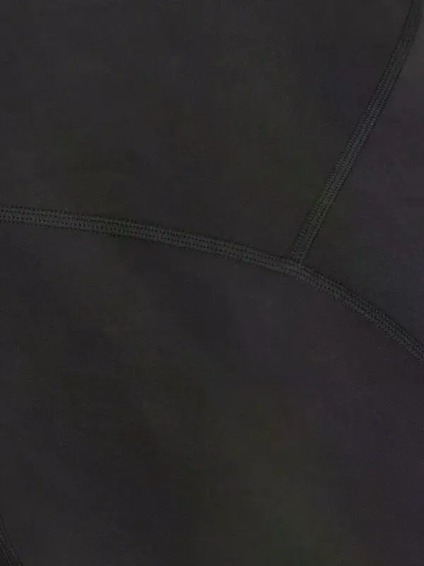 The North Face Jaida Pocket Shorts