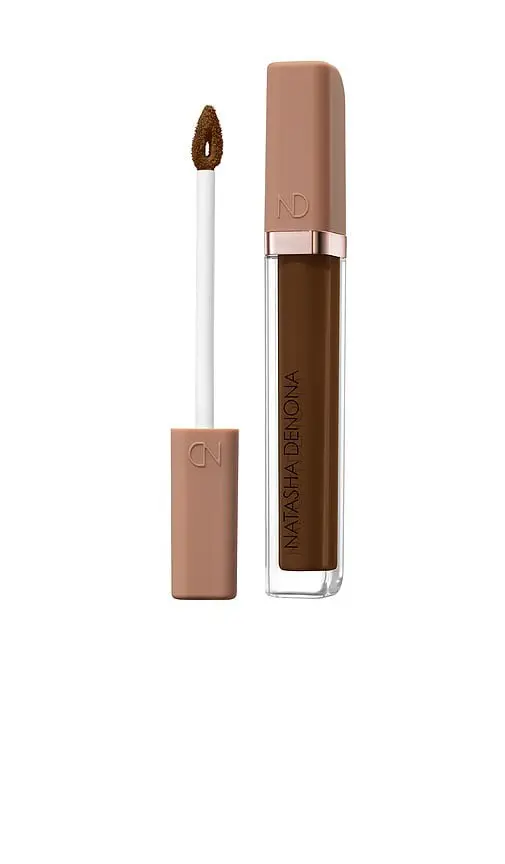 NATASHA DENONA Hy-glam Concealer - Tan