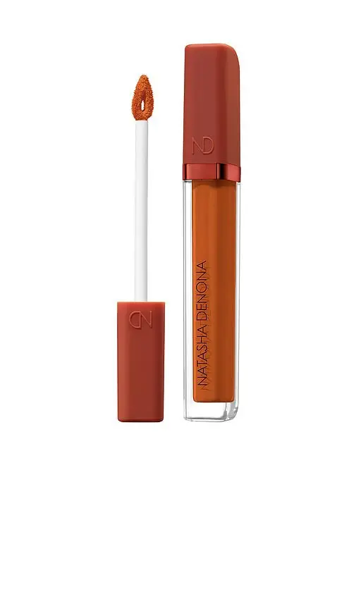 NATASHA DENONA Hy-glam Correcting Concealer - Brown