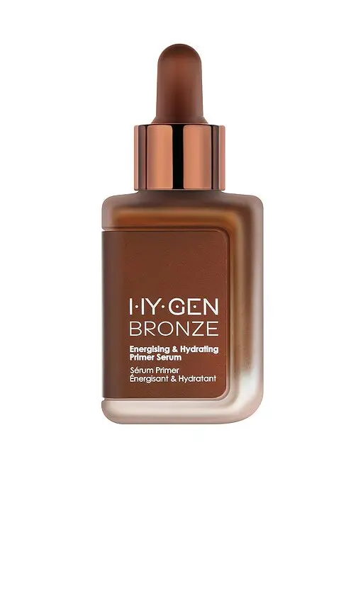 NATASHA DENONA Hy-gen Bronze - Tan