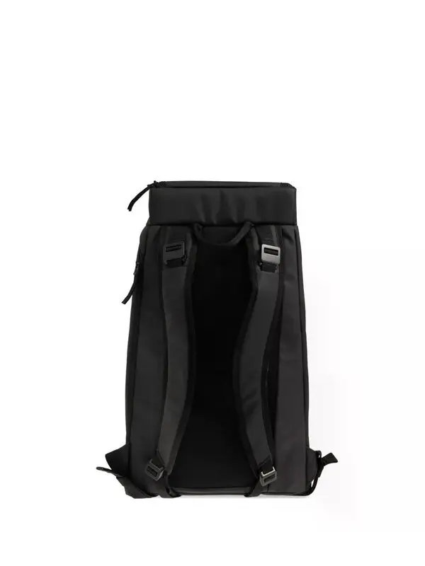 DB JOURNEY 30l Hugger Backpack