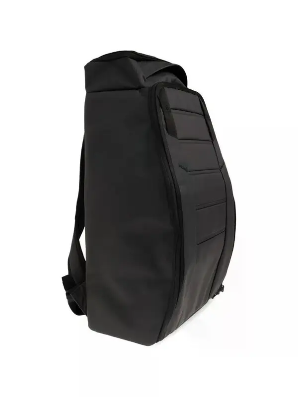 DB JOURNEY 30l Hugger Backpack