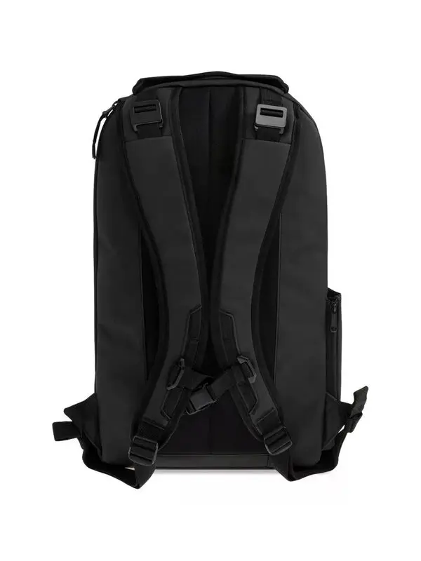 DB JOURNEY 26l Ramverk Backpack