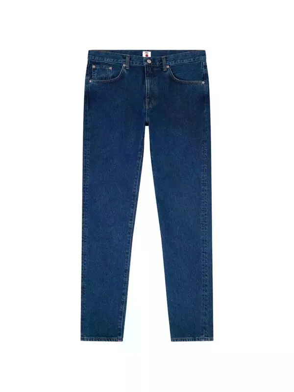 Edwin Regular Fit Five Pockets Jeans