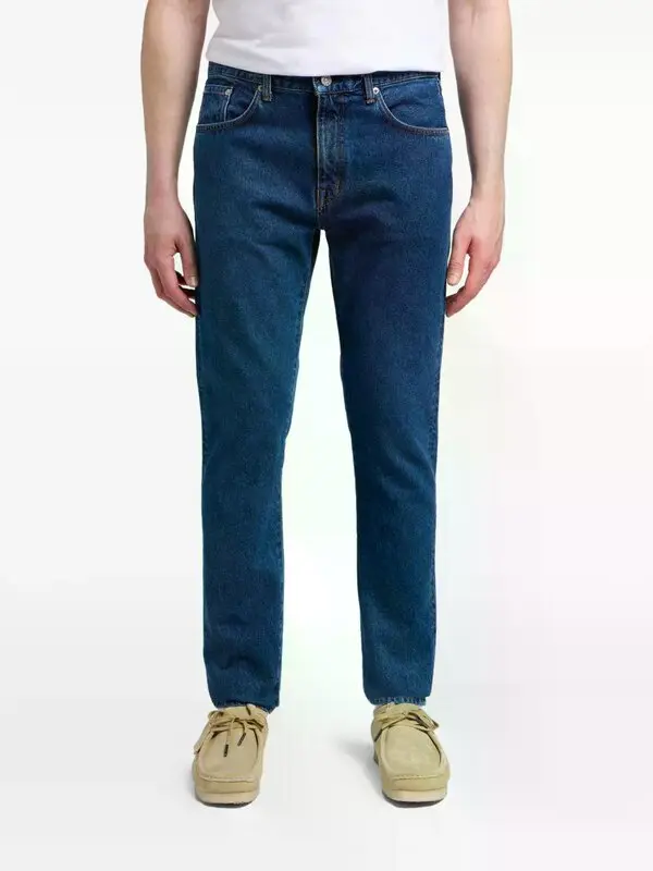 Edwin Regular Fit Five Pockets Jeans