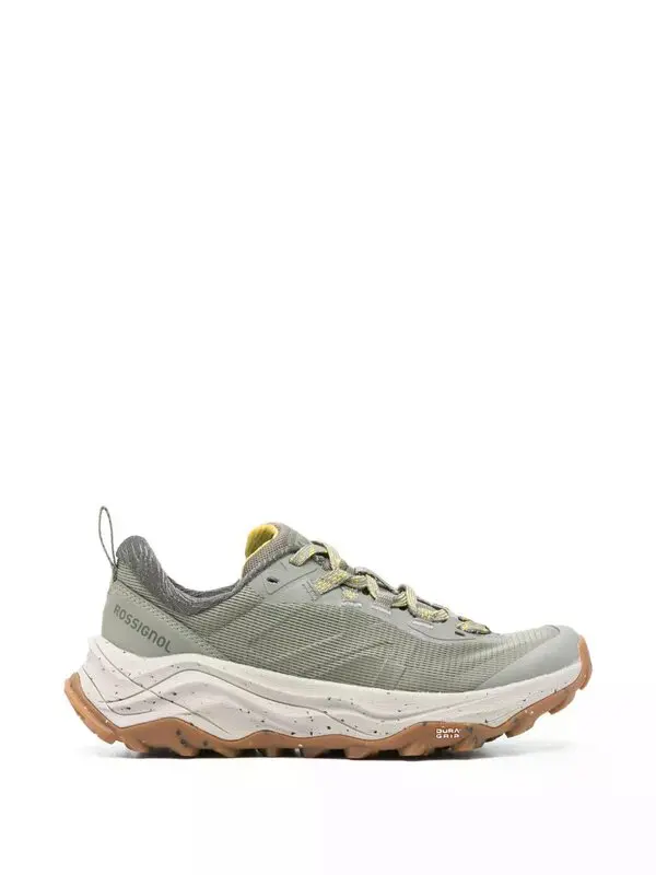 Rossignol Altridge Low Hiking Trainers