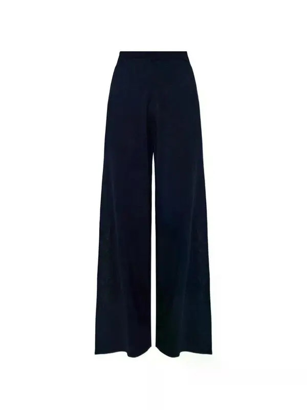 Bogner Paula Wide Leg Trousers