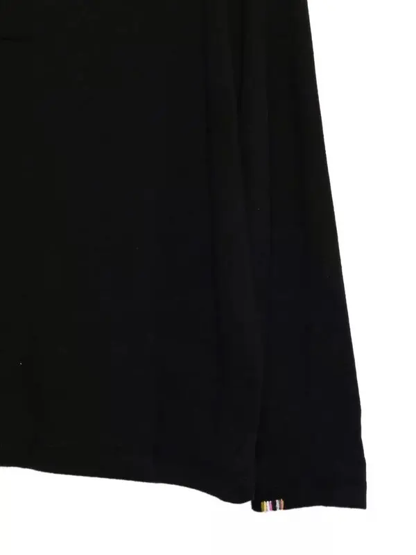 Extreme Cashmere Nº407 Fatou Sweater