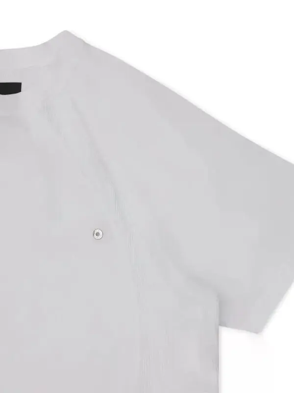 HELIOT EMIL Lux T-shirt