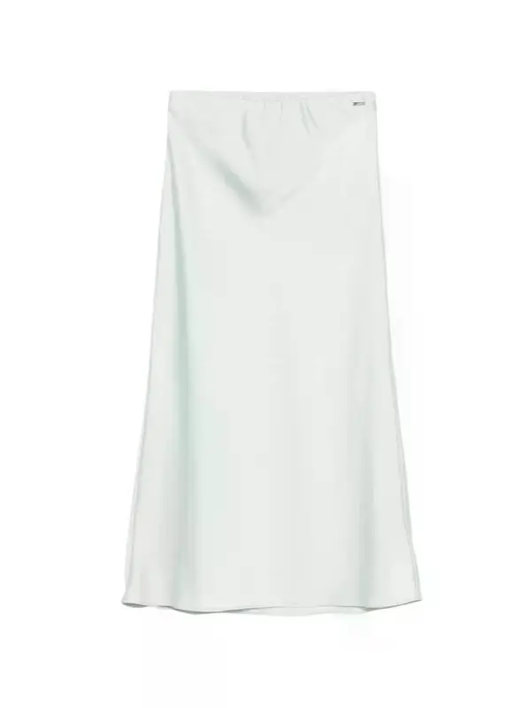 Calvin Klein Midi Skirt