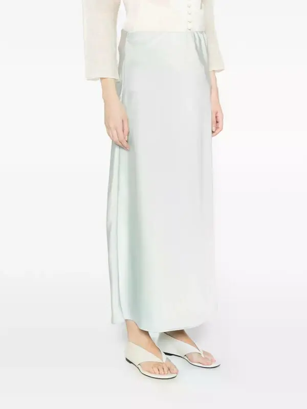 Calvin Klein Midi Skirt