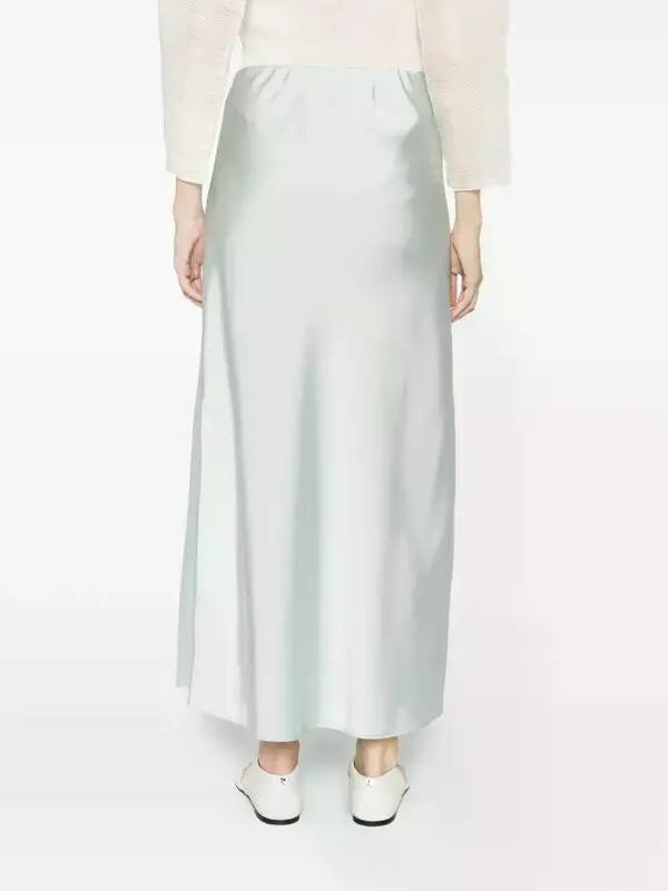 Calvin Klein Midi Skirt