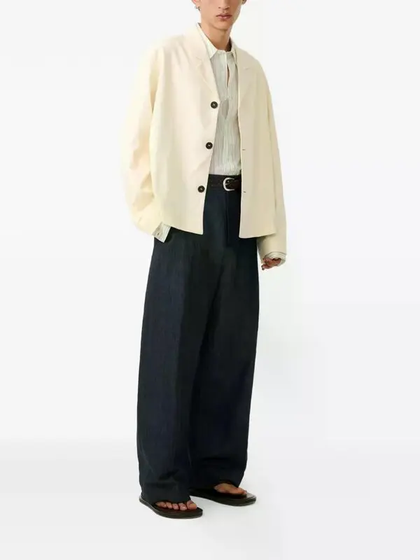 Studio Nicholson Ferro Jacket