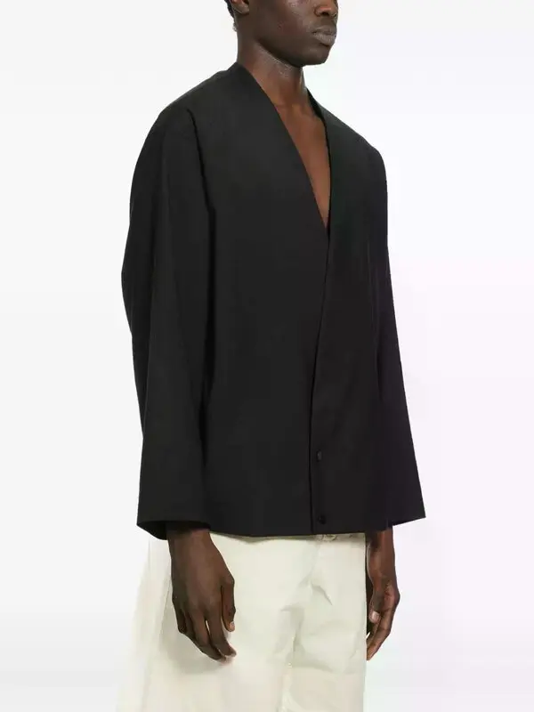 Fear Of God Long-sleeved Blazer