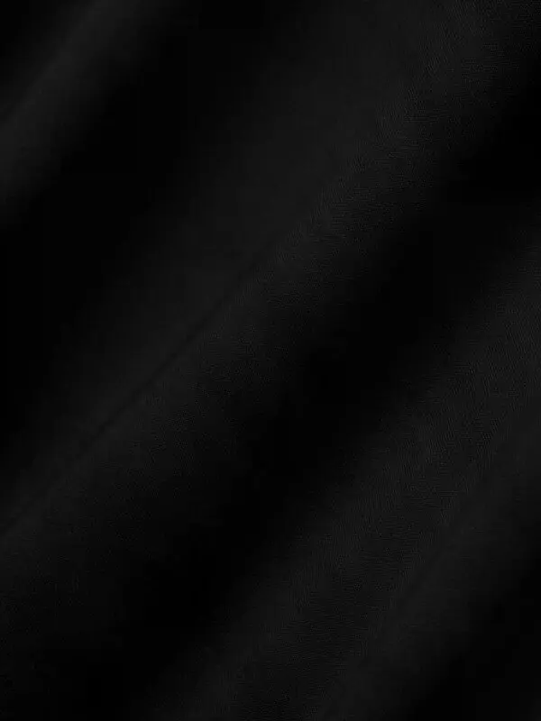 Fear Of God Long-sleeved Blazer