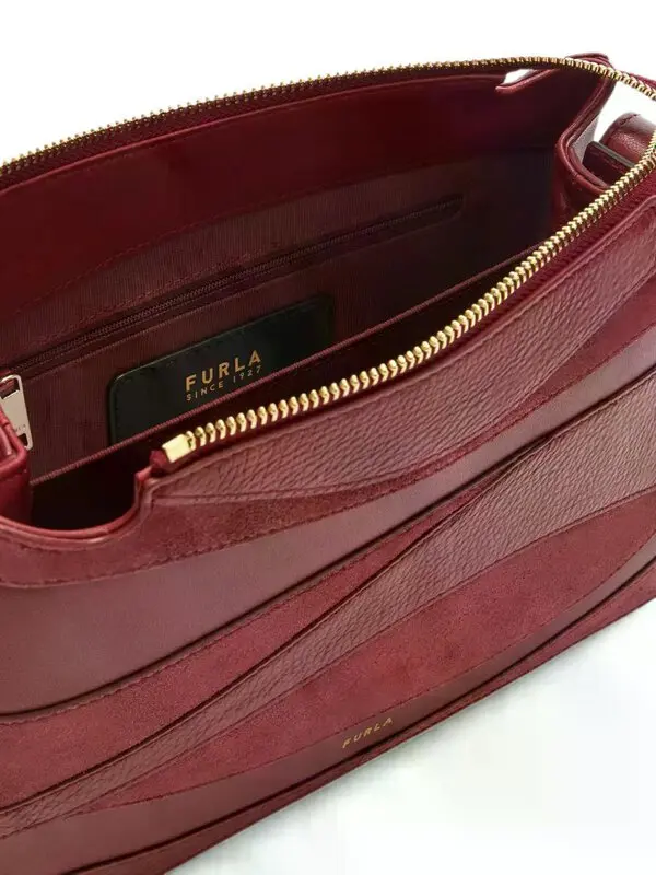 Furla Nuvola Crossbody Bag