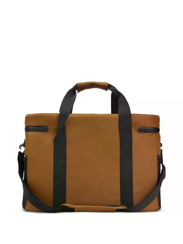 Carhartt Work In Progress Cooler Wash Bag