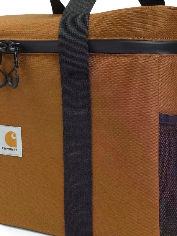 Carhartt Work In Progress Cooler Wash Bag