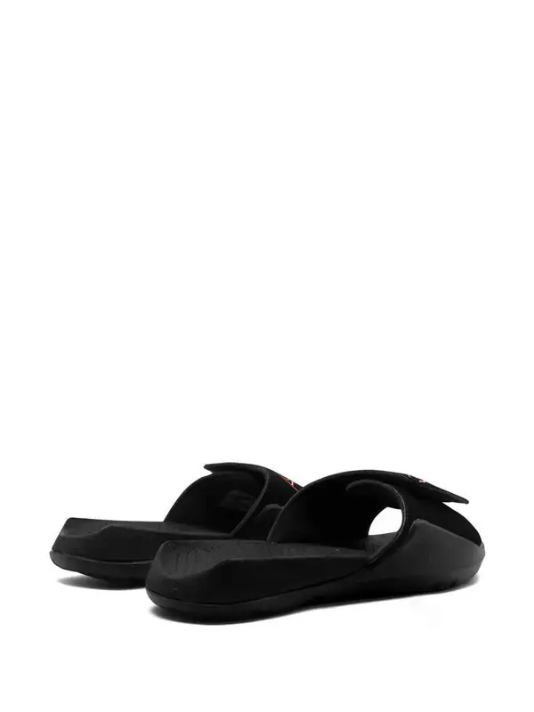 Nike Jordan Hydro 7 Slides