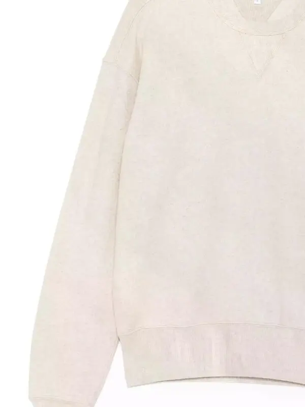 Norse Projects Crew Neck Sweatshirt