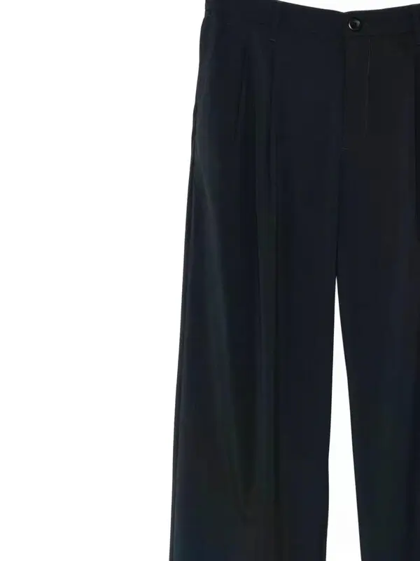 Norse Projects Track Pants