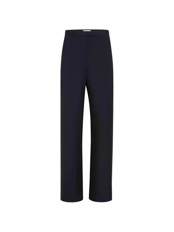 Khaite Borden Pants