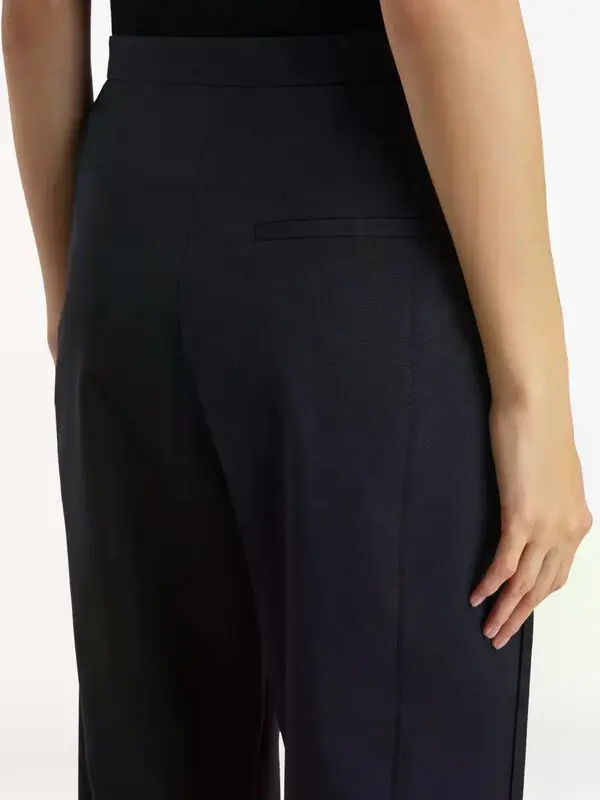 Khaite Borden Pants