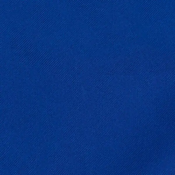 Dunhill Mulberry Silk Neckerchief - Blue