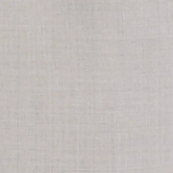 Dunhill Wool Trousers