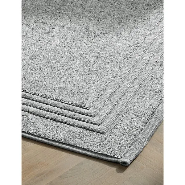 THE WHITE COMPANY Ultimate Cotton 30cm X 30cm