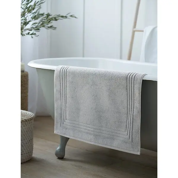 THE WHITE COMPANY Ultimate Cotton 30cm X 30cm