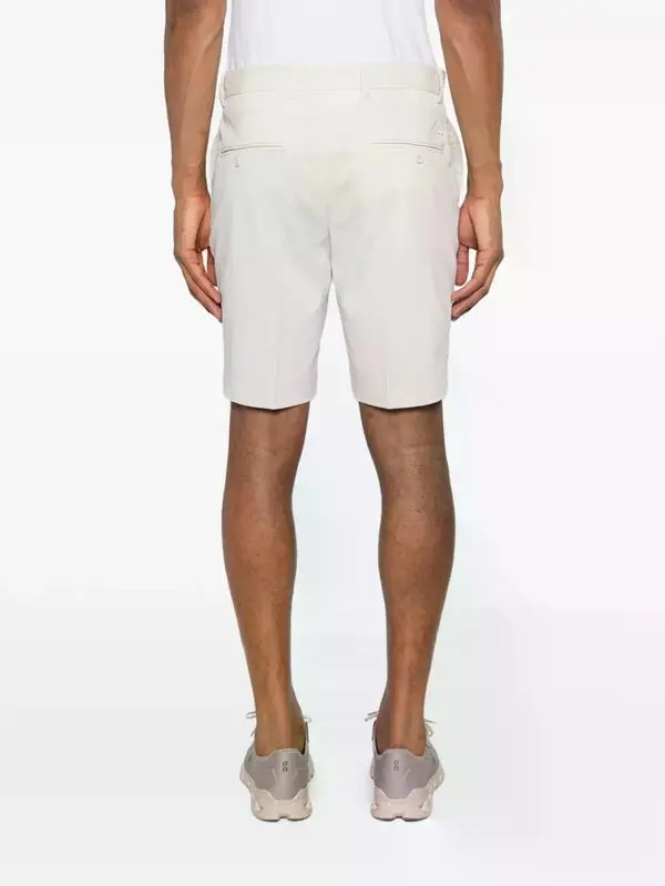 J. Lindeberg Vent Shorts