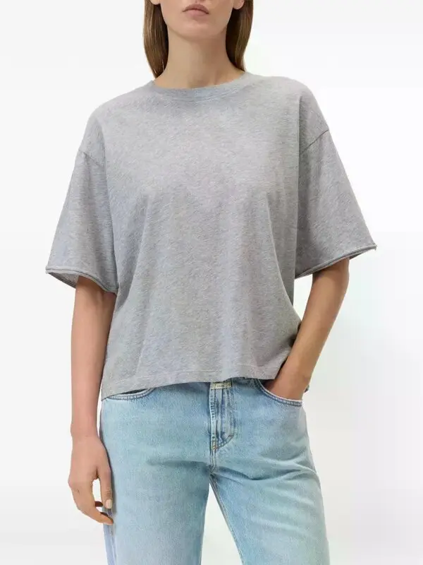 Closed Relaxed Fit T-shirt