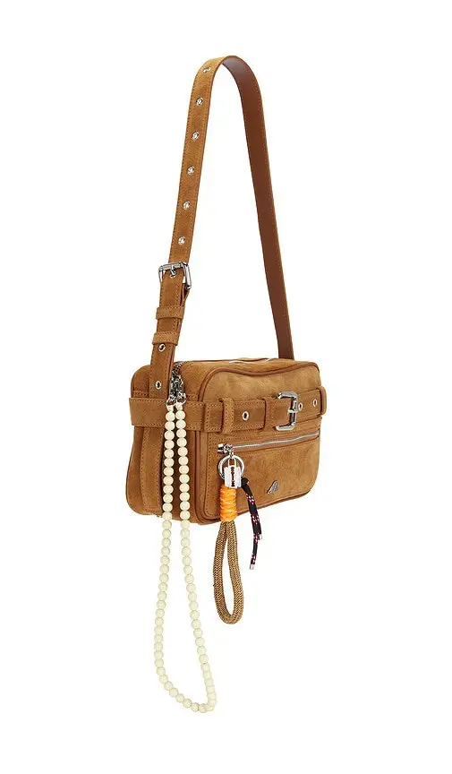 ANIYE BY Medium Bag