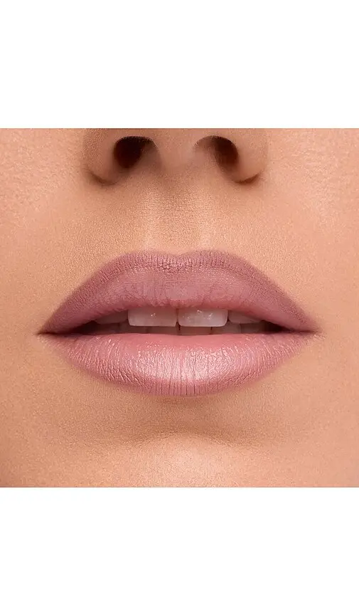 NATASHA DENONA I Need A Lip Crayon