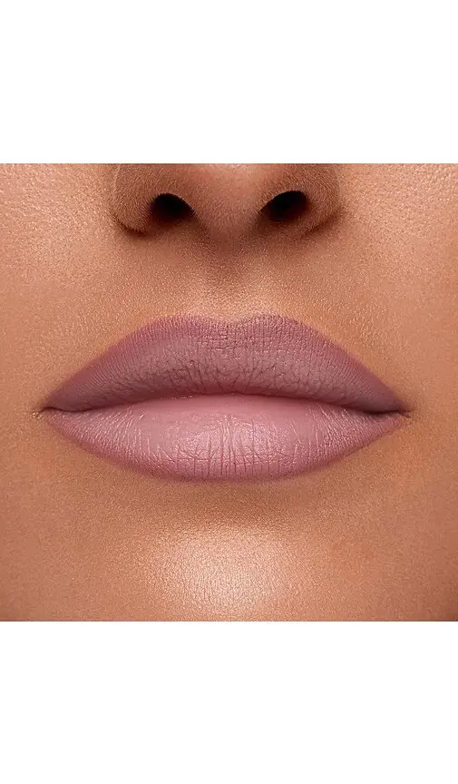 NATASHA DENONA I Need A Lip Crayon