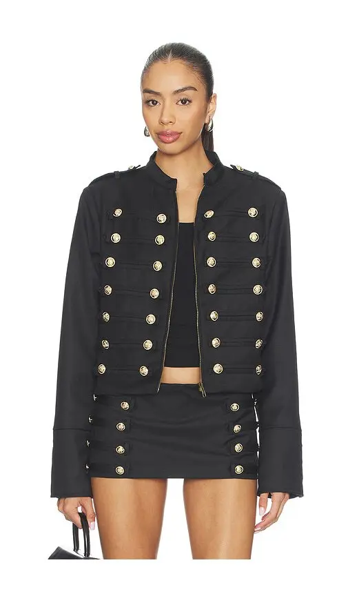 Lioness Rush Hour Jacket