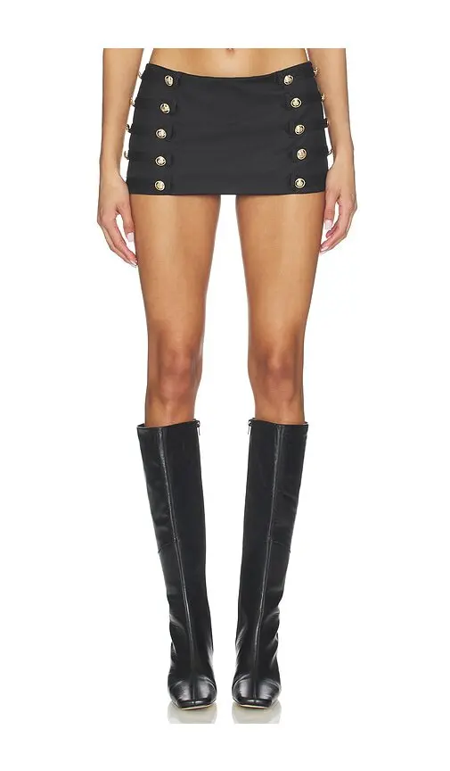 Lioness Rush Hour Skort