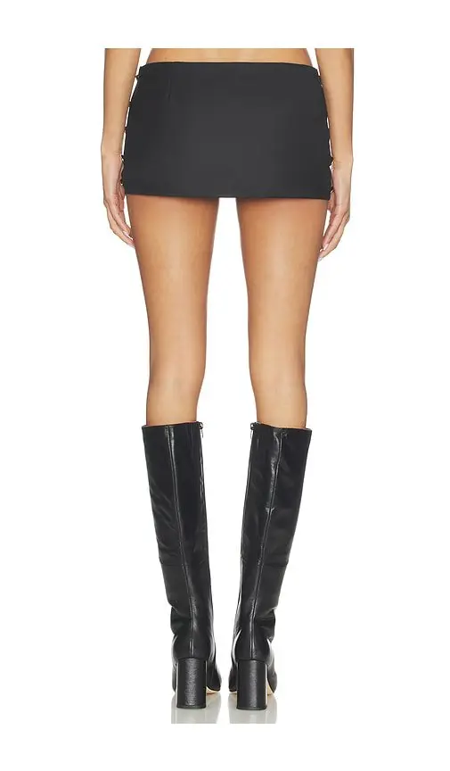 Lioness Rush Hour Skort