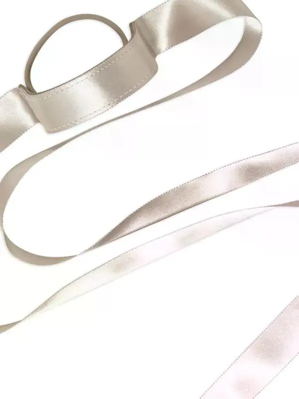 JENNIFER BEHR Belle Hair Ribbon