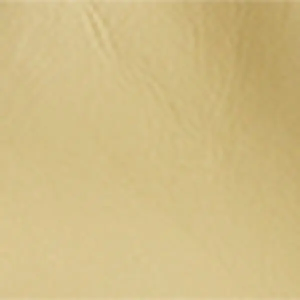 Bottega Veneta Leather Slingback Pumps - Yellow