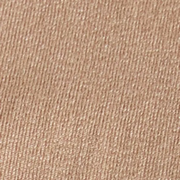 Wolford Pure Shimmer 40 Concealer Tights