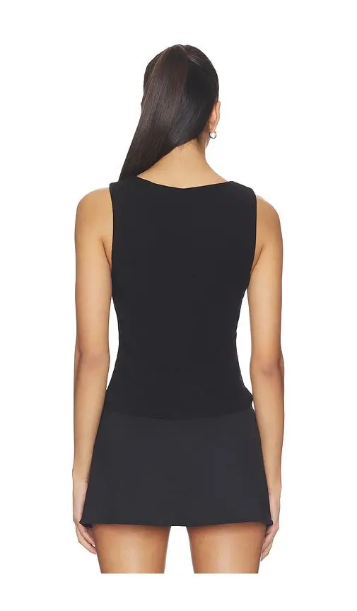 Lna Reef Hook & Eye Tank