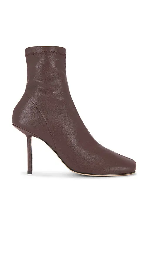 Studio Amelia Sierra 90 Sock Boot